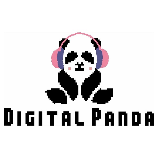 Digital Panda ประเทศไทย ร้านค้าออนไลน์อย่างเป็นทางการ | ช้อปเลยบน Lazada