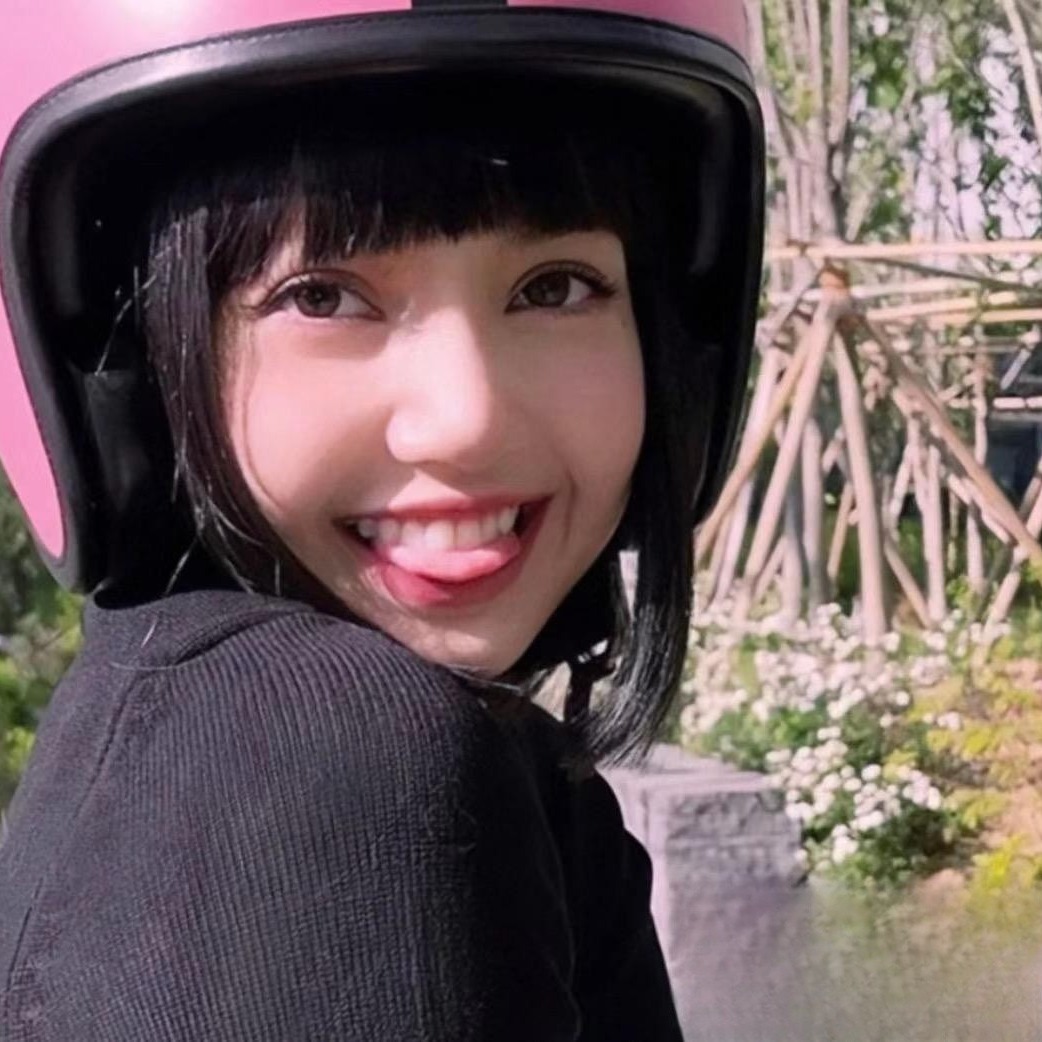 ช้อปออนไลน์ Tengfei.store | Lazada Thailand