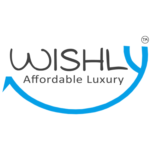 Wishly ร้านค้าอย่างเป็นทางทางในประเทศไทย ช้อปสะดวกปลอดภัย ที่ลาซาด้าตลอดเดือน 09 2024