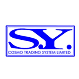 ช้อปออนไลน์ S.Y. Cosmo Trading System Ltd. | Lazada Thailand