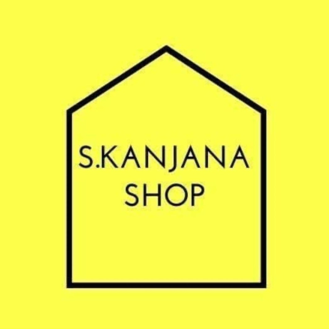 ช้อปออนไลน์ ที่ SPN SHOP | lazada.co.th