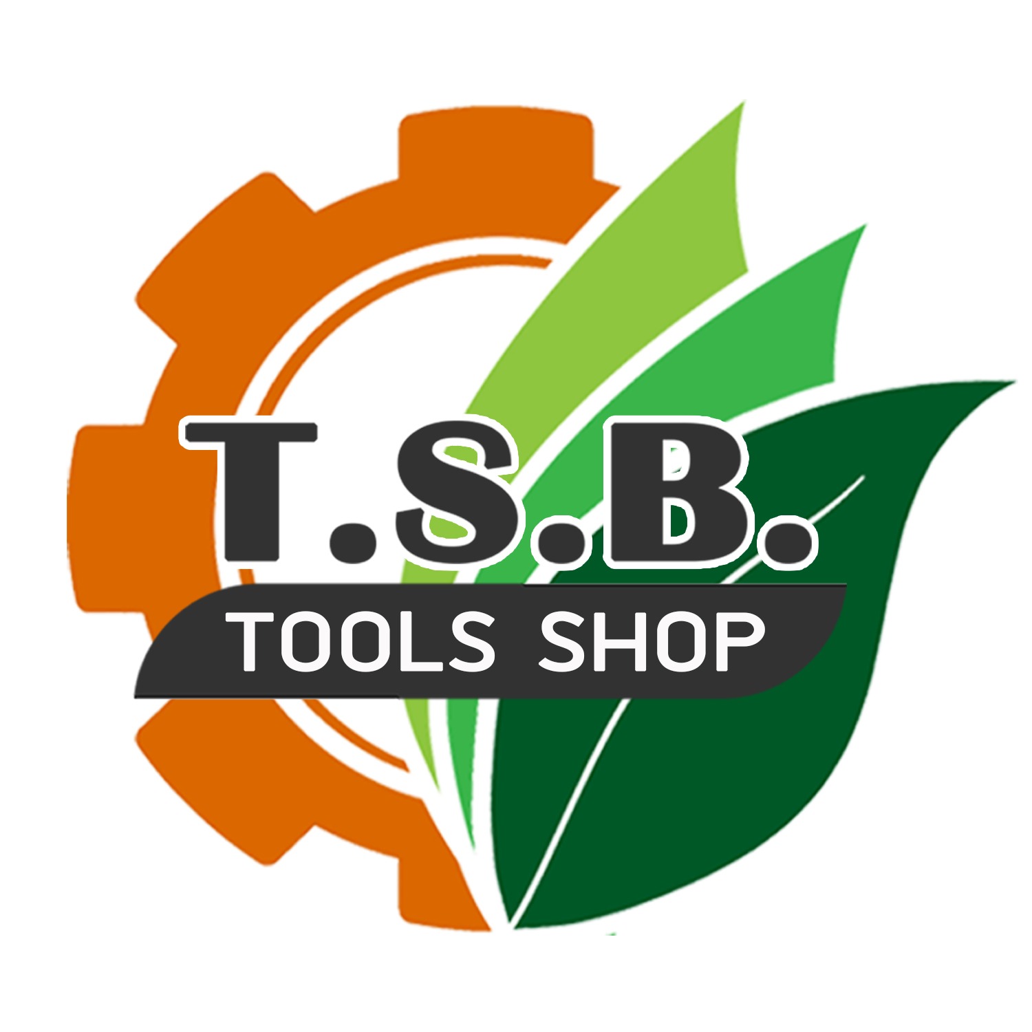 TSB Tool Shop ร้านค้าทางการในประเทศไทย ช้อปสะดวกปลอดภัย ที่ Lazada ตลอด ...