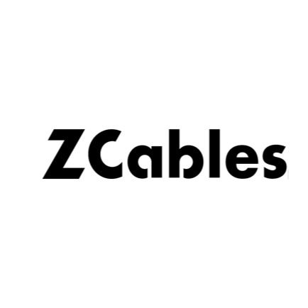 ช้อปออนไลน์ Z Cables Thailand | Lazada Thailand