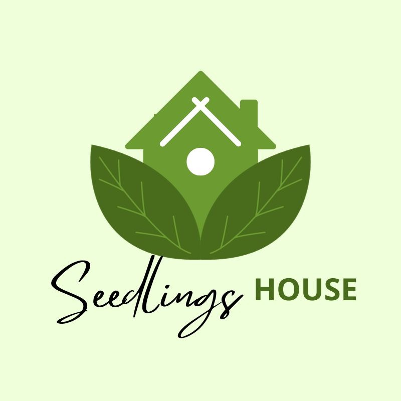 Seedlings House ร้านค้าอย่างเป็นทางทางในประเทศไทย ช้อปสะดวกปลอดภัย ที่ ...