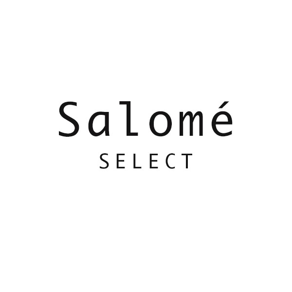 SALOME SELECT | ซ ลาซาด้าไทย
