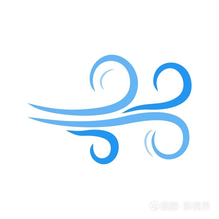 Wiwind ประเทศไทย ร้านค้าออนไลน์อย่างเป็นทางการ | ช้อปเลยบน Lazada