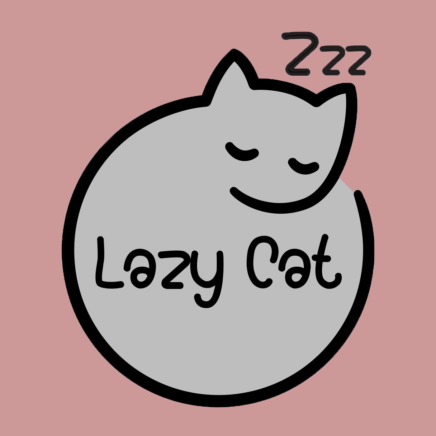 ช้อปออนไลน์ LAZY CAT - Official Shop | Lazada Thailand