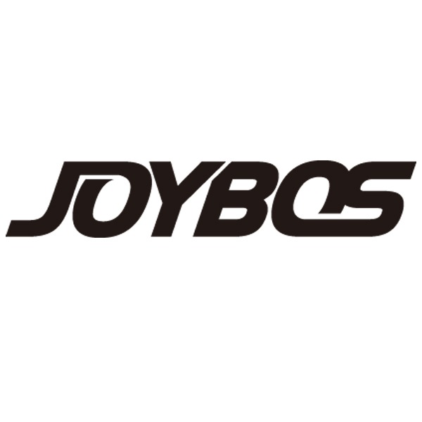 ช้อปออนไลน์ JOYBOSบ้าน | Lazada Thailand