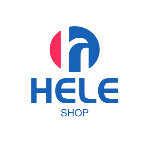 HELE-SHOP ร้านค้าทางการในประเทศไทย ช้อปสะดวกปลอดภัย ที่ Lazada ตลอด ...