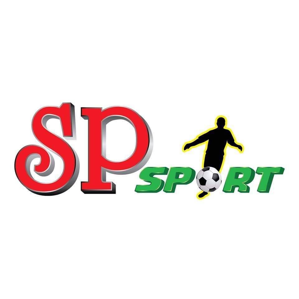 Shop online with SP SPORTS now! Visit SP SPORTS on Lazada.