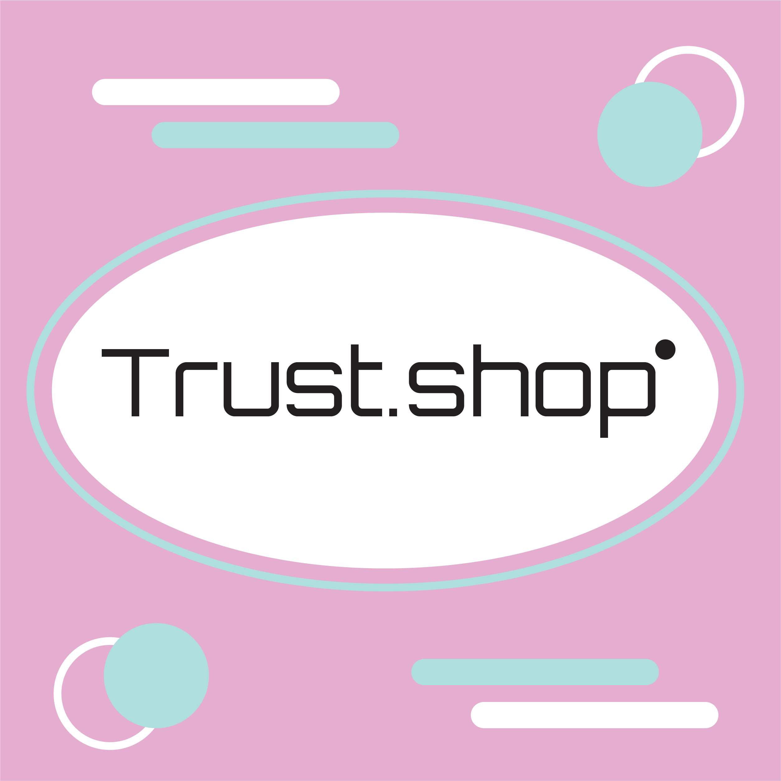 ช้อปออนไลน์ ที่ Trust.shop | lazada.co.th