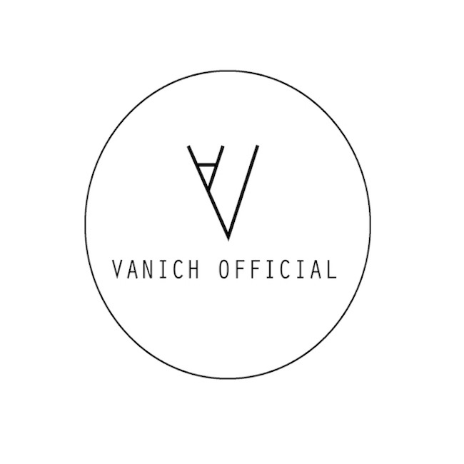 ช้อปออนไลน์ VANICH.OFFICIAL | Lazada Thailand