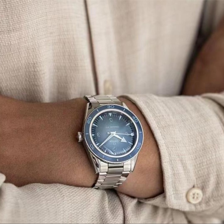 ช้อปออนไลน์ Men's Designer Watch Store | Lazada Thailand