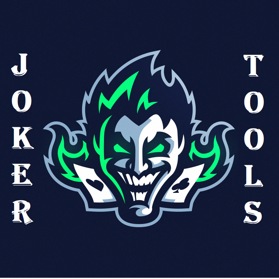 Joker Tools ร้านค้าทางการในประเทศไทย ช้อปสะดวกปลอดภัย ที่ Lazada ตลอด ...