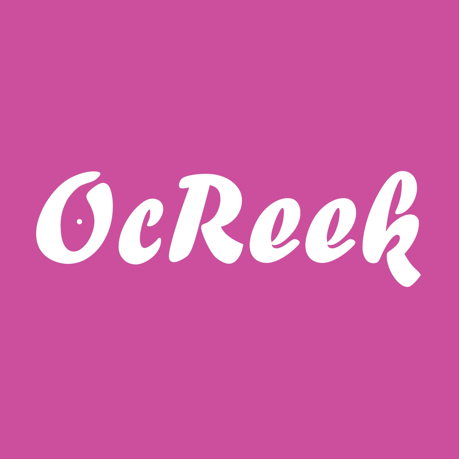 OCREEK | TH