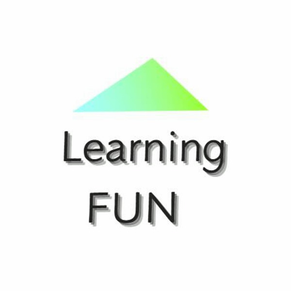 Learning FUN ประเทศไทย ร้านค้าออนไลน์อย่างเป็นทางการ | ช้อปเลยบน Lazada