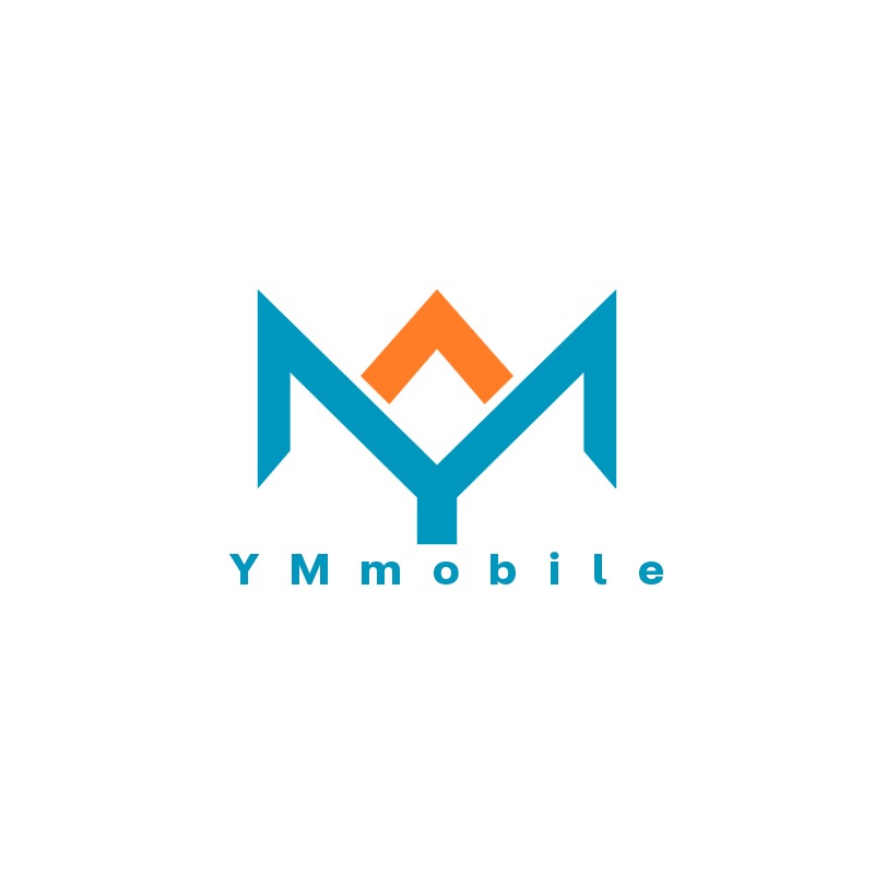 YM mobile ประเทศไทย ร้านค้าออนไลน์อย่างเป็นทางการ | ช้อปเลยบน Lazada