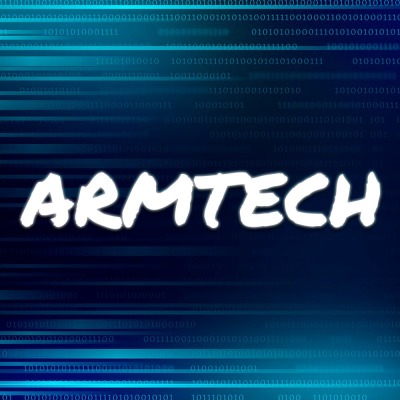 ARM-TECH | Lazada ไทย