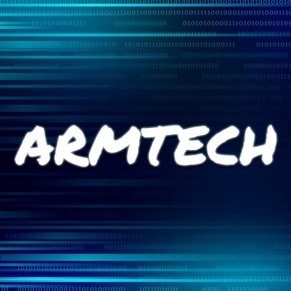 ARM-TECH | ซ ลาซาด้าไทย