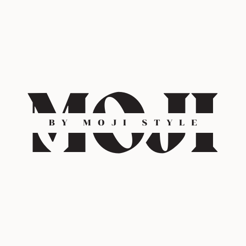 Moji style ประเทศไทย ร้านค้าออนไลน์อย่างเป็นทางการ | ช้อปเลยบน Lazada