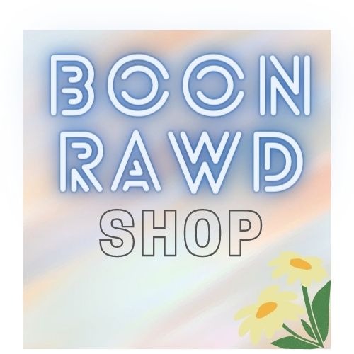 Shop online with BOONRAWD SHOP now! Visit BOONRAWD SHOP on Lazada.