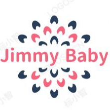 Shop online with Jimmy Fashion Store now! Visit Jimmy Fashion Store on ...