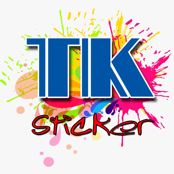 TK Sticker ที เค สติ๊กเกอร์ ประเทศไทย ร้านค้าออนไลน์อย่างเป็นทางการ ...