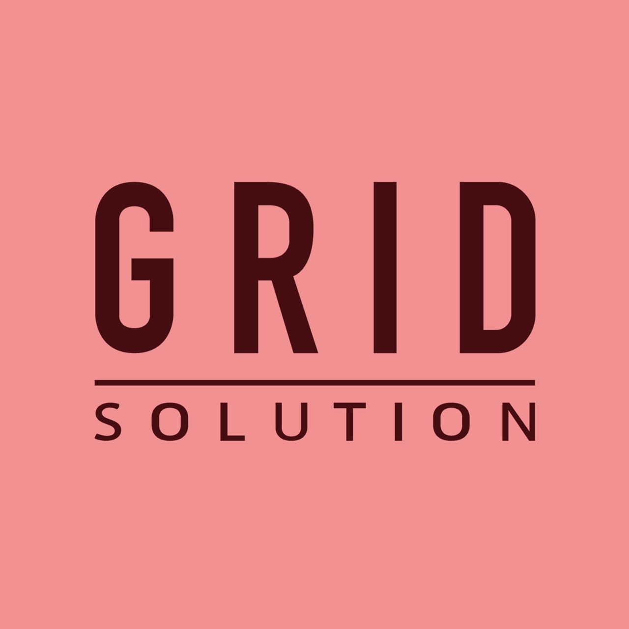 GRID Thailand Official Store ประเทศไทย ร้านค้าออนไลน์อย่างเป็นทางการ ...
