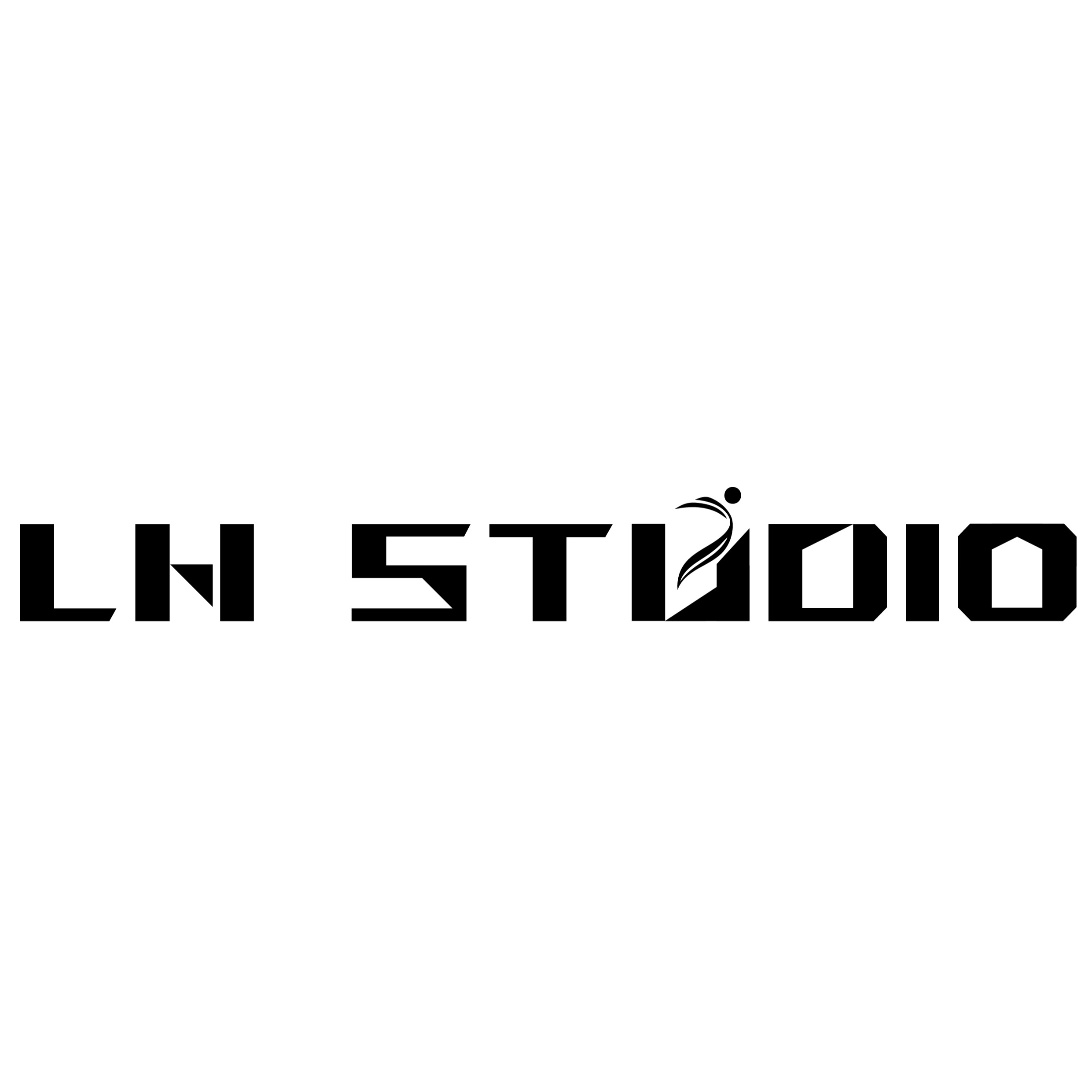 Shop online with LH STUDIO now! Visit LH STUDIO on Lazada.