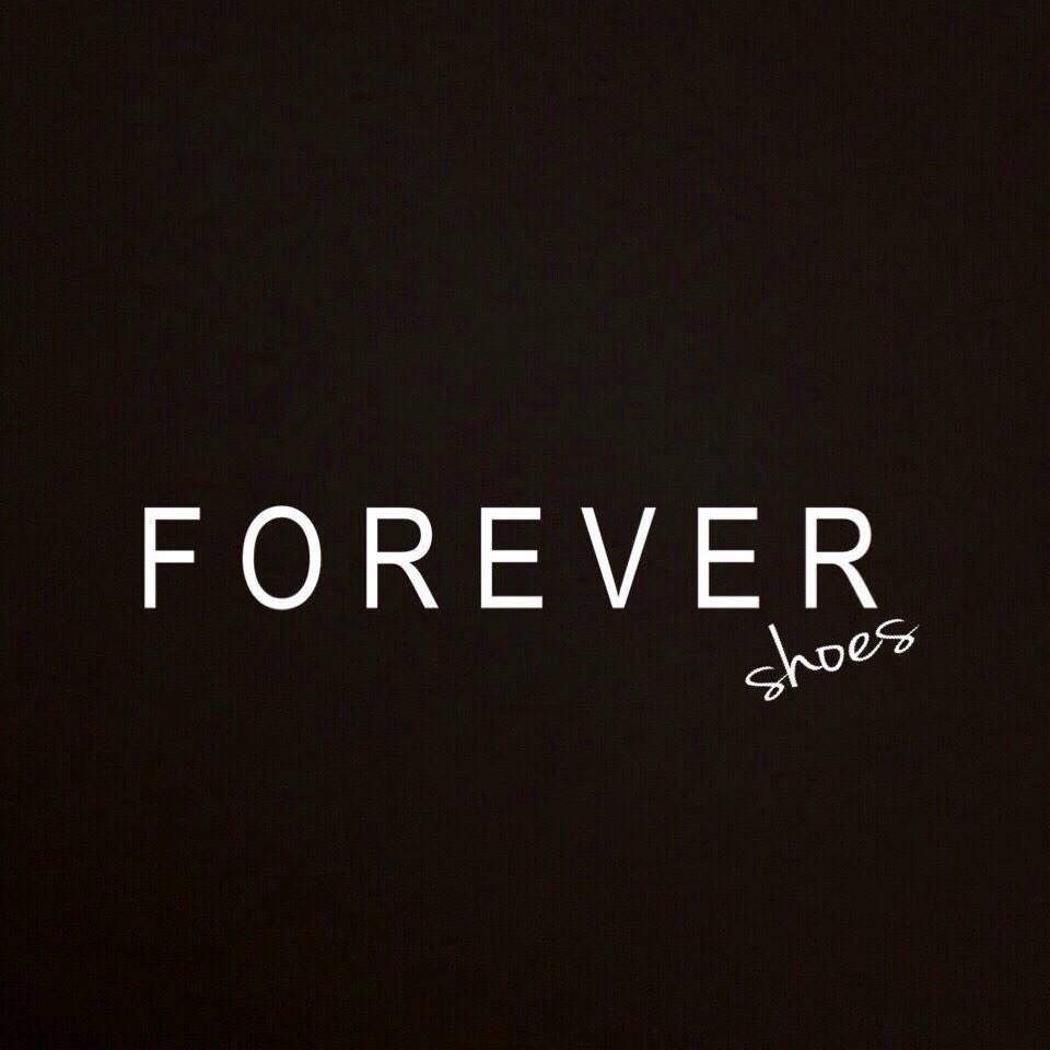 Forever Shoes ประเทศไทย ร้านค้าออนไลน์อย่างเป็นทางการ | ช้อปเลยบน Lazada