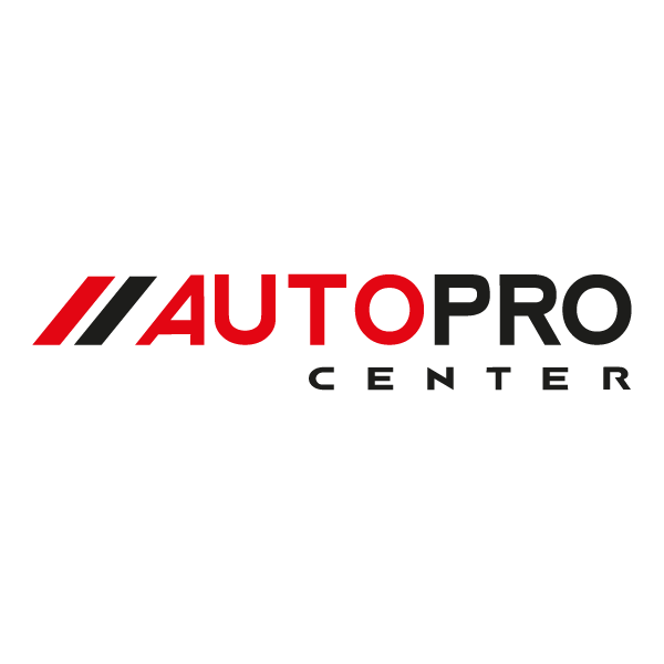 Autopro Center ร้านค้าทางการในประเทศไทย ช้อปสะดวกปลอดภัย ที่ Lazada ...