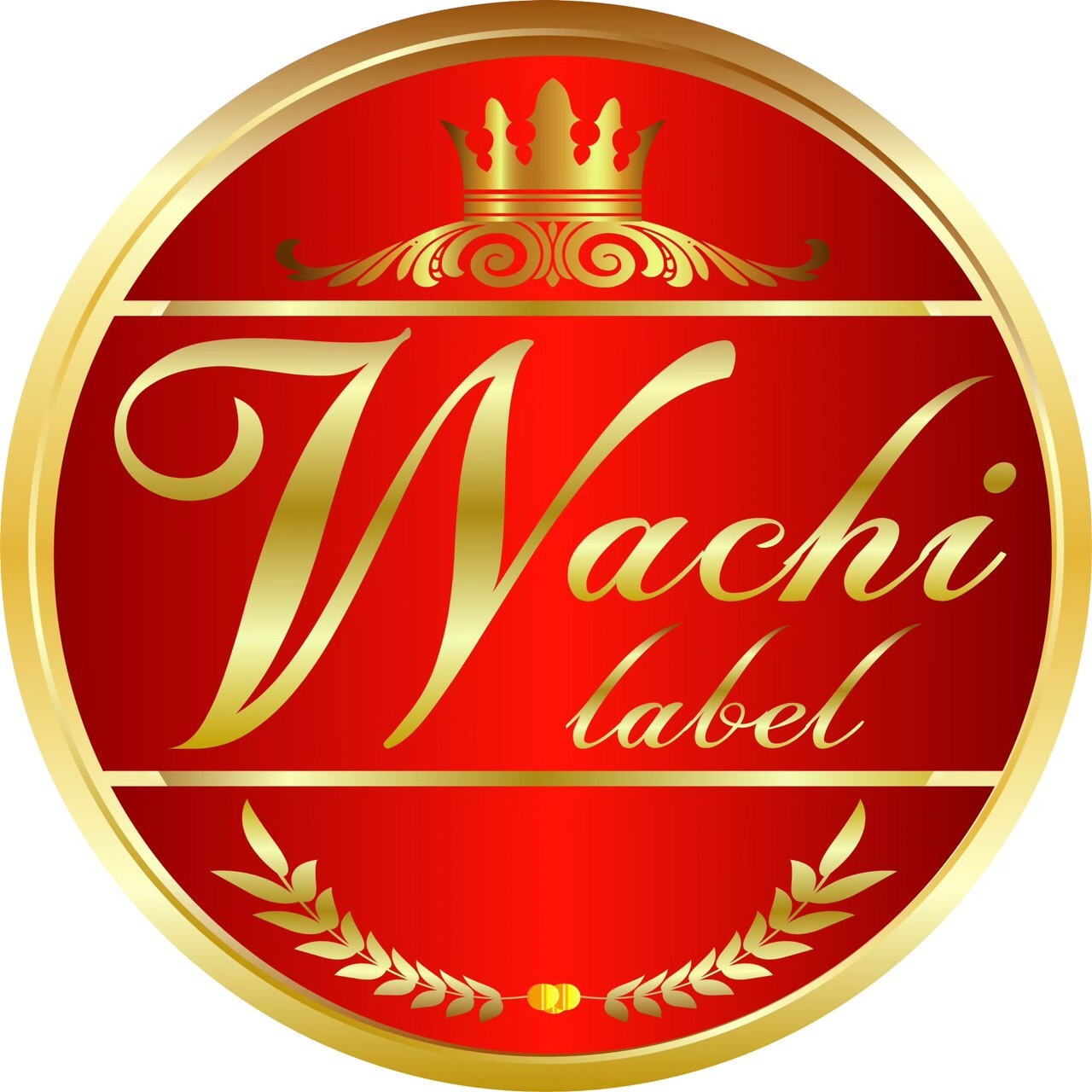 Wachi label 159 ประเทศไทย ร้านค้าออนไลน์อย่างเป็นทางการ | ช้อปเลยบน Lazada