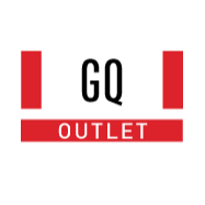 GQ Outlet ประเทศไทย ร้านค้าออนไลน์อย่างเป็นทางการ | ช้อปเลยบน Lazada