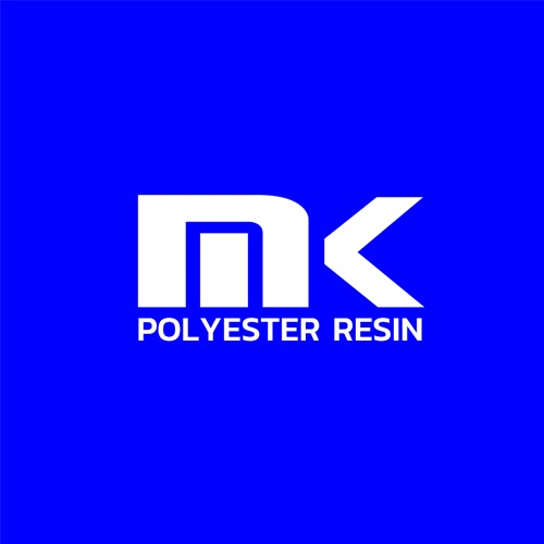 MK RESIN And Fiberglass 0841459453 ประเทศไทย ร้านค้าออนไลน์อย่างเป็น ...