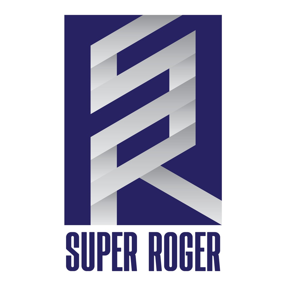 Super Roger | TH