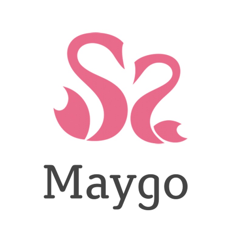 Maygo Shop ประเทศไทย ร้านค้าออนไลน์อย่างเป็นทางการ | ช้อปเลยบน Lazada