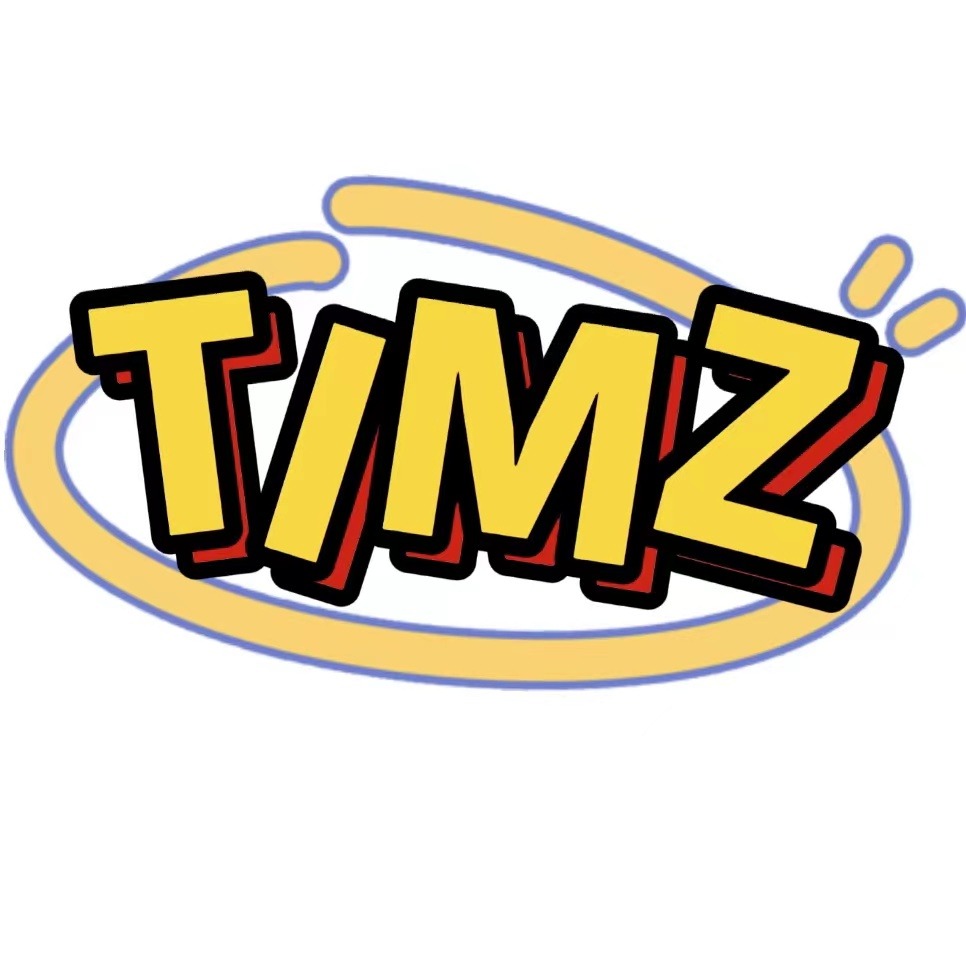 ช้อปออนไลน์ TIMZ MALL | Lazada Thailand
