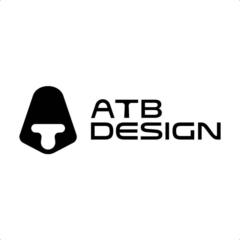 ATB DESIGN.TH ประเทศไทย ร้านค้าออนไลน์อย่างเป็นทางการ | ช้อปเลยบน Lazada