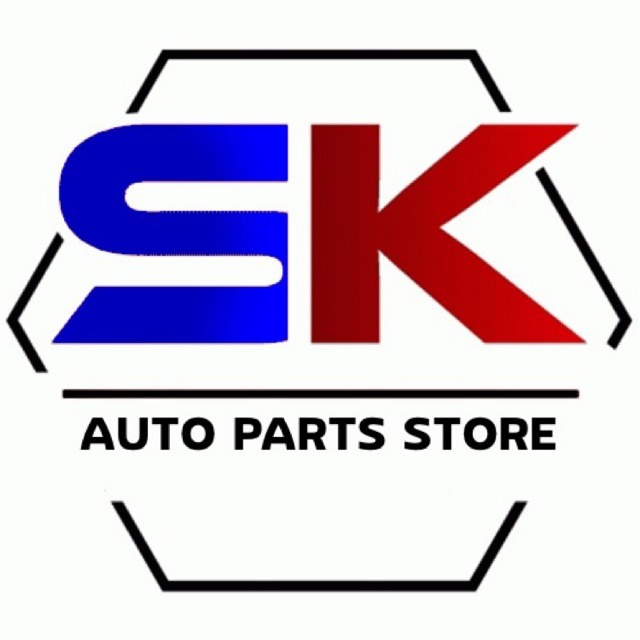 ช้อปออนไลน์ SK AUTO PARTS STORE | Lazada Thailand