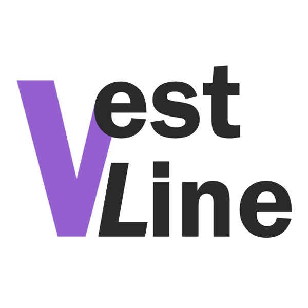 Vest Line Store | TH