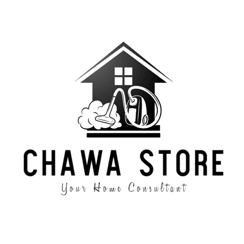 Chawa shxp ประเทศไทย ร้านค้าออนไลน์อย่างเป็นทางการ | ช้อปเลยบน Lazada