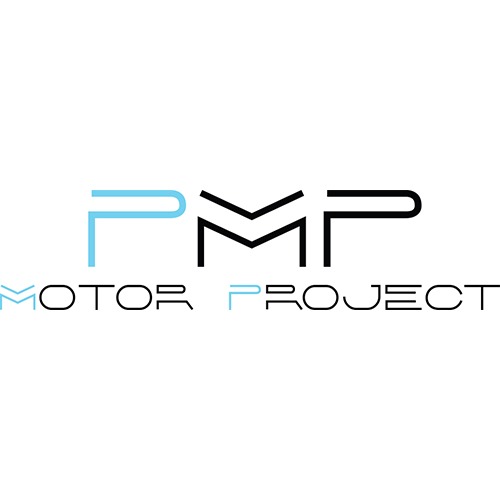 PMP.Motor.Project ประเทศไทย ร้านค้าออนไลน์อย่างเป็นทางการ | ช้อปเลยบน ...