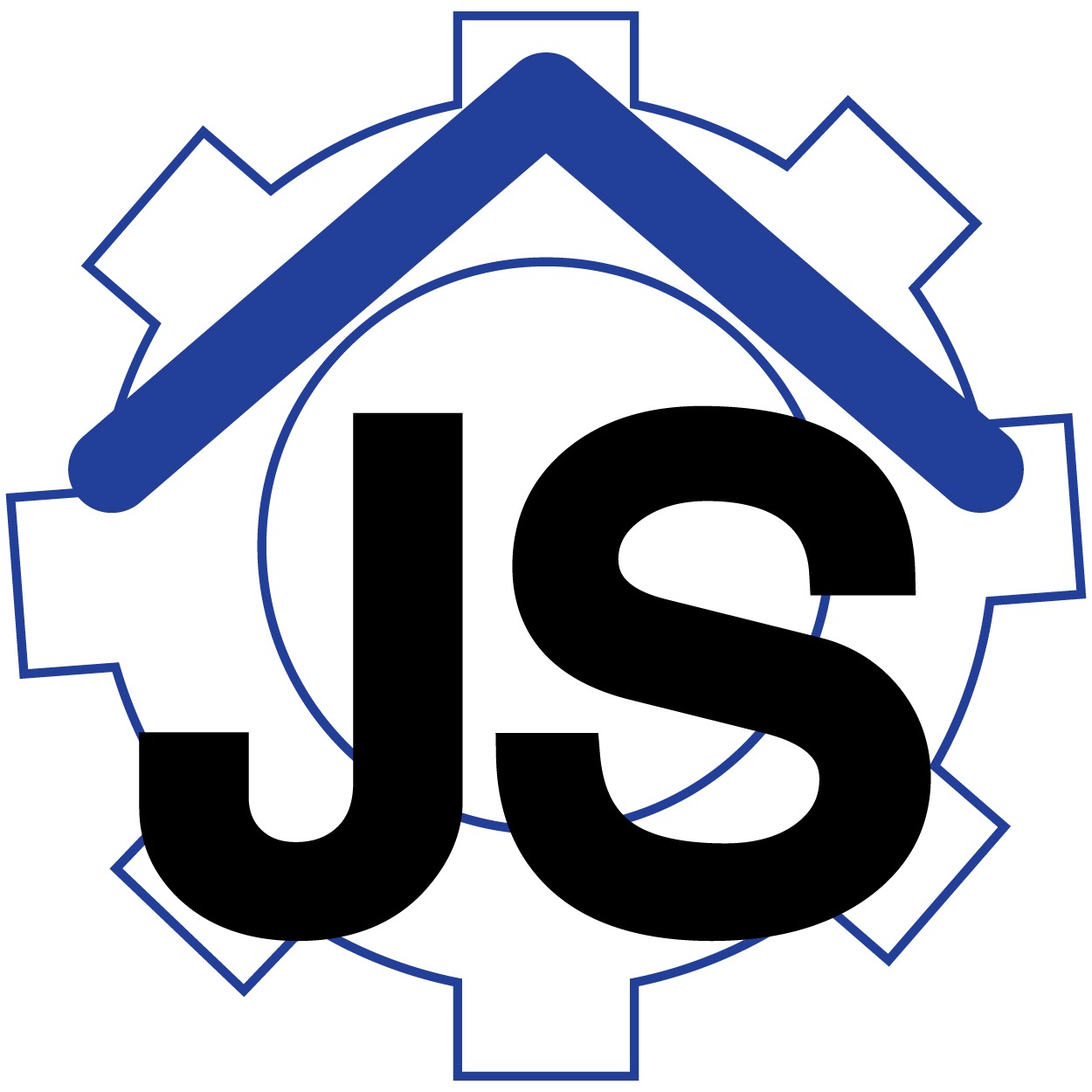 ช้อปออนไลน์ JS Hardware | Lazada Thailand