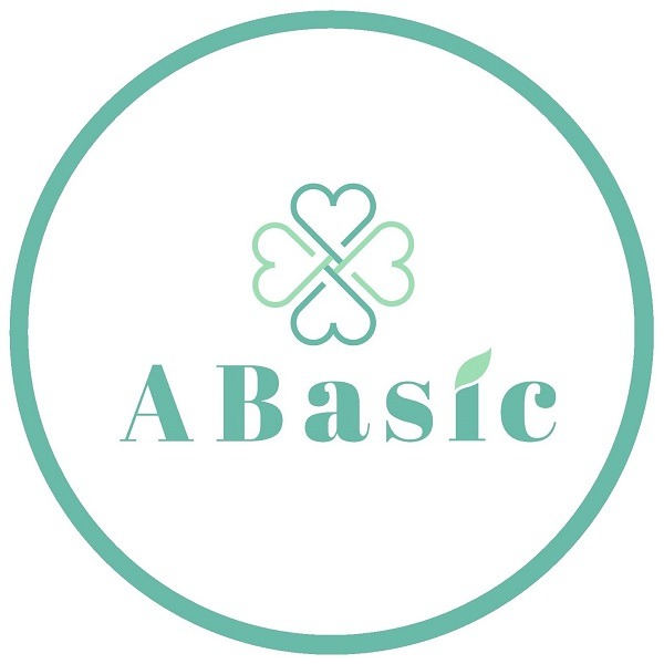 ช้อปออนไลน์ เอเบสิค ไทยแลนด์ | Lazada Thailand