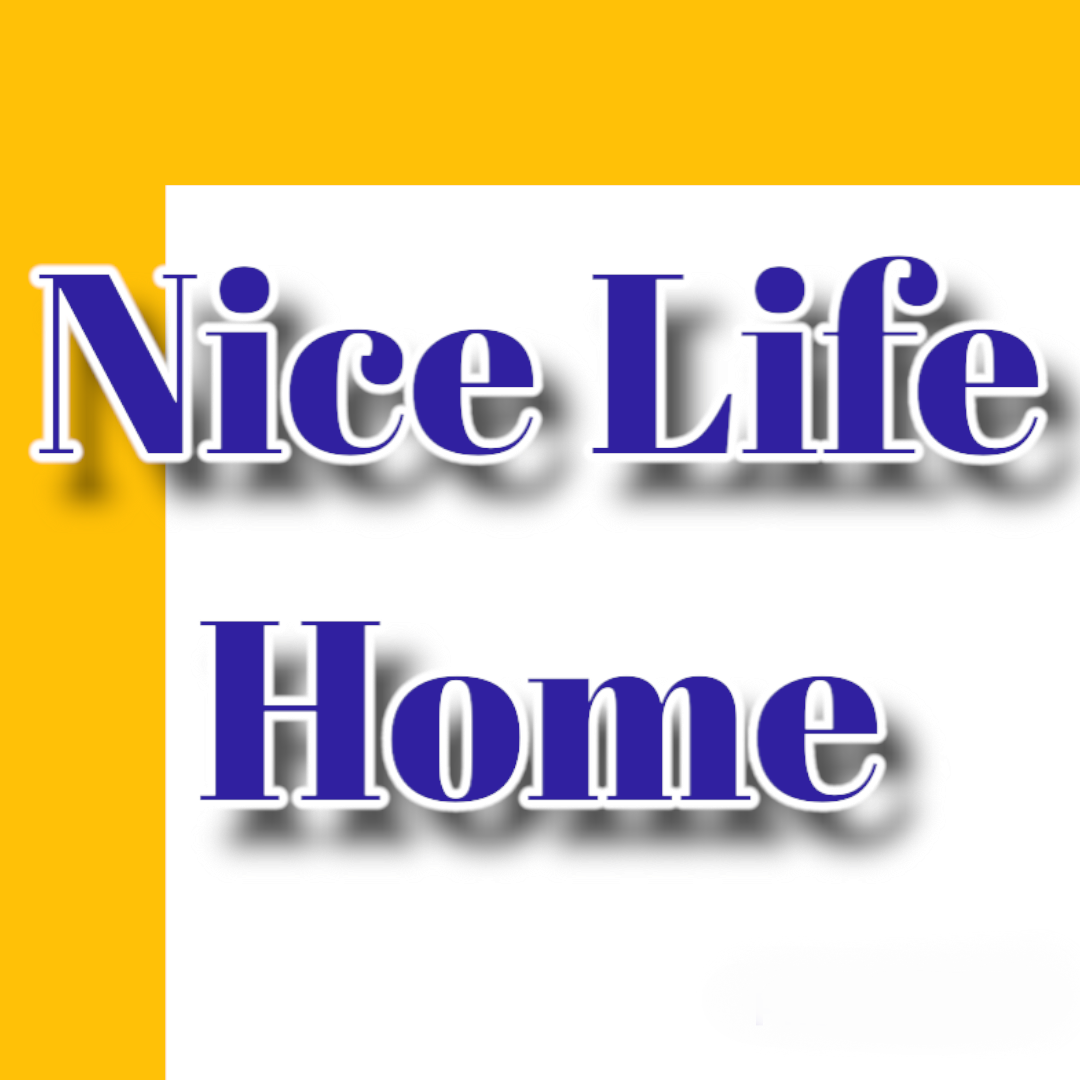 Nice Life Home 2 ประเทศไทย ร้านค้าออนไลน์อย่างเป็นทางการ | ช้อปเลยบน Lazada