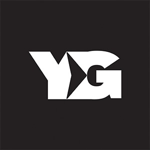 YGbyDrydye ประเทศไทย ร้านค้าออนไลน์อย่างเป็นทางการ | ช้อปเลยบน Lazada