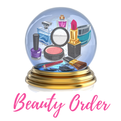 Beauty Order ประเทศไทย ร้านค้าออนไลน์อย่างเป็นทางการ | ช้อปเลยบน Lazada