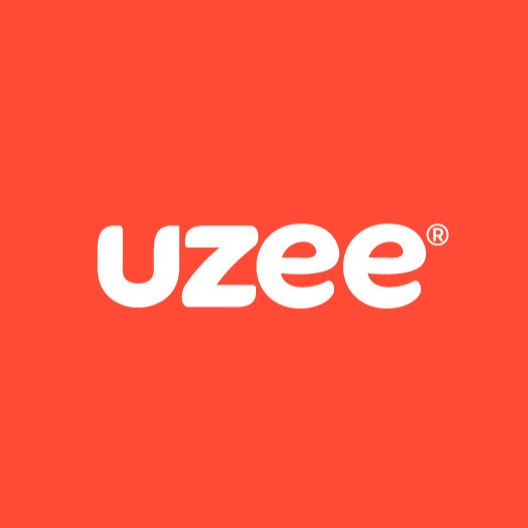 UZEE Office ร้านค้าอย่างเป็นทางทางในประเทศไทย ช้อปสะดวกปลอดภัย ที่ลาซาด้าตลอดเดือน 09 2024