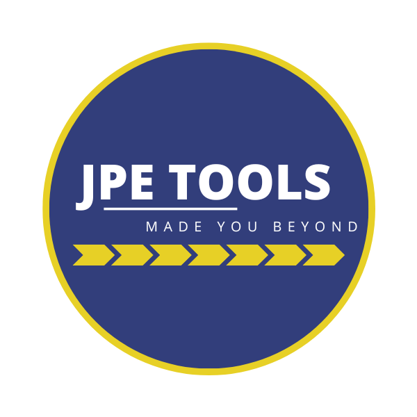 JPE Tools ร้านค้าอย่างเป็นทางทางในประเทศไทย ช้อปสะดวกปลอดภัย ที่ลาซาด้า ...
