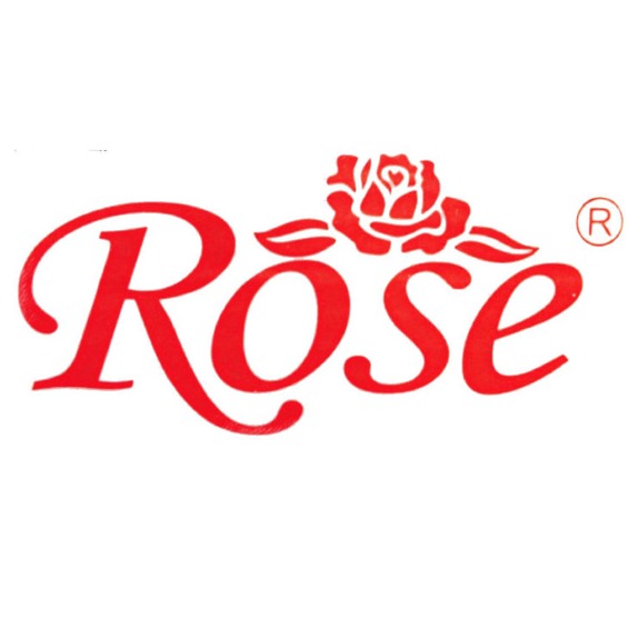 ช้อปออนไลน์ ROSE888 | Lazada Thailand
